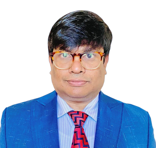 Executive Team & Advisory Board - Principle Health Systems